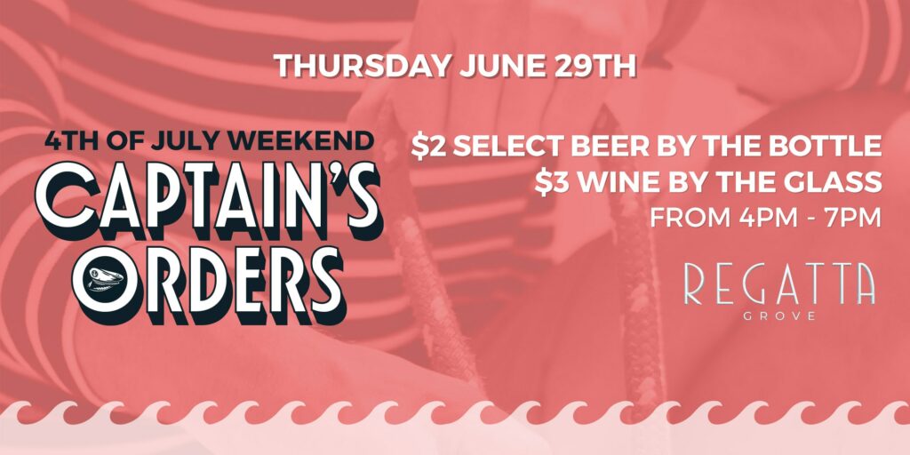 Regatta Grove, Miami FL