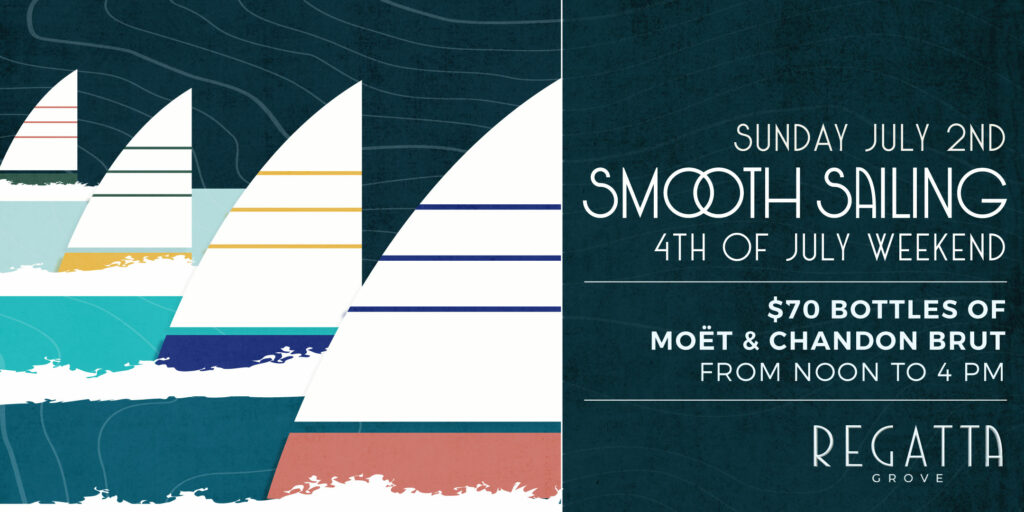 Regatta Grove, Miami FL