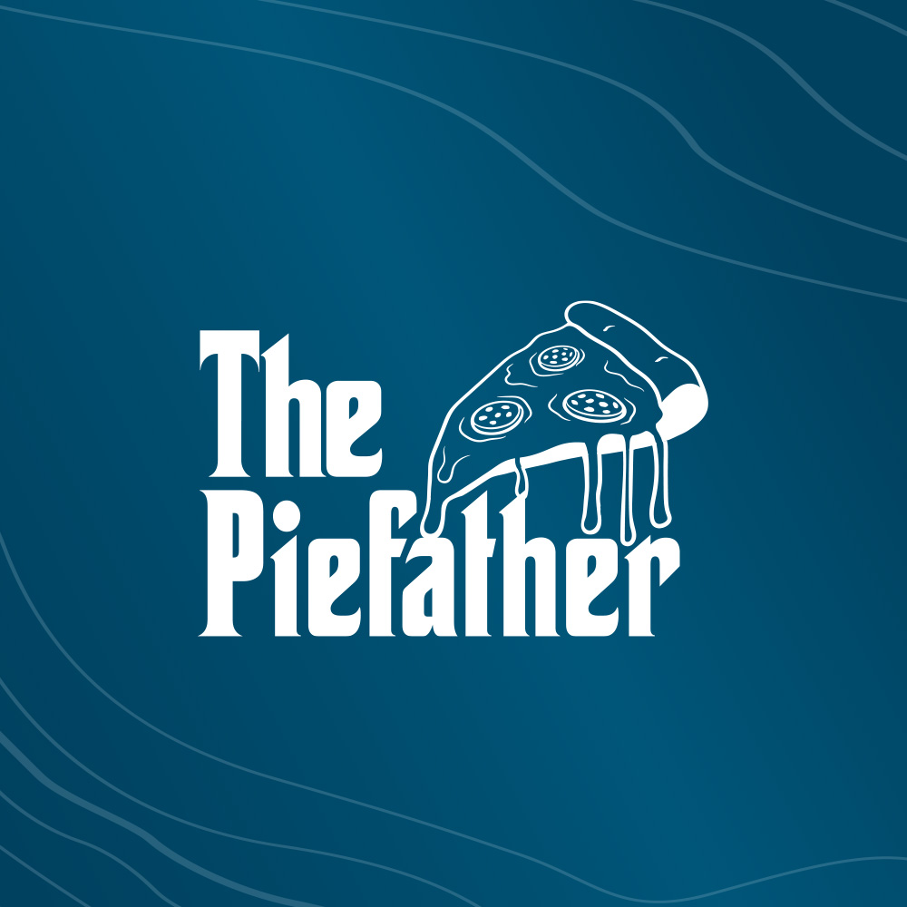 The Piefather - Regatta Grove