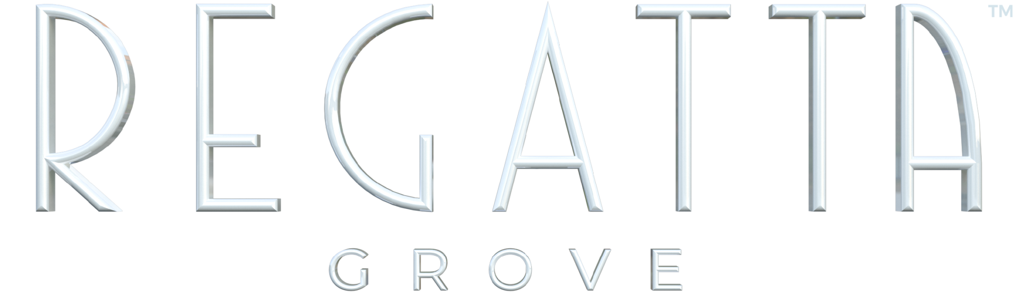 Regatta Grove, Miami FL