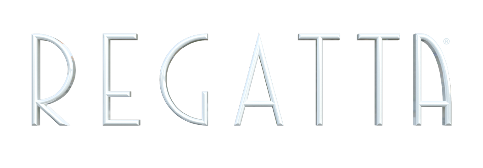 Regatta Grove | Waterfront Drinks & Dining in Coconut Grove