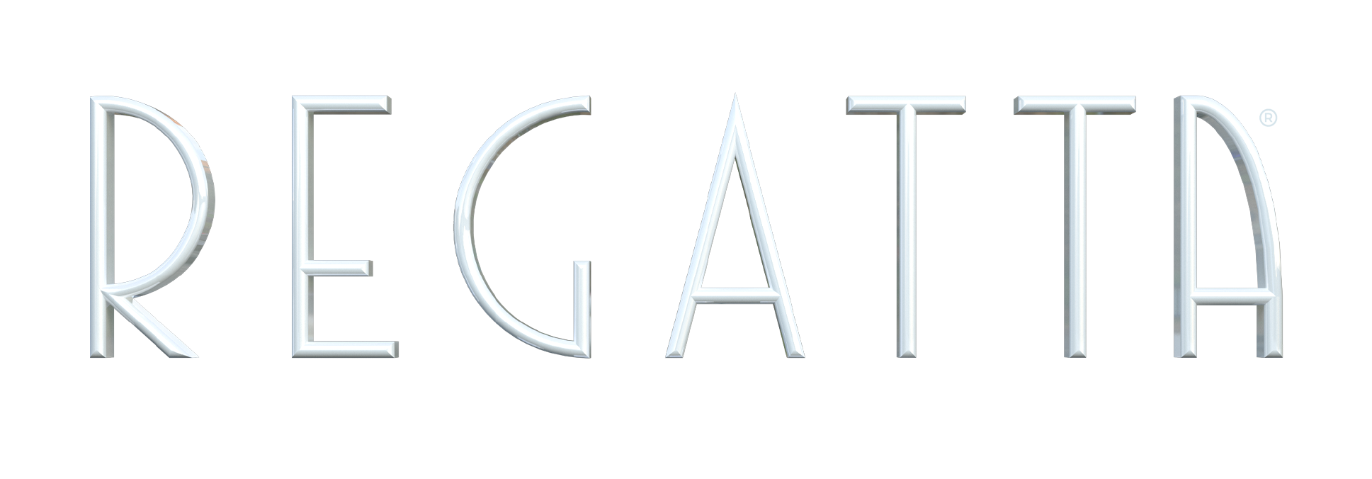 FAQs - Regatta Grove